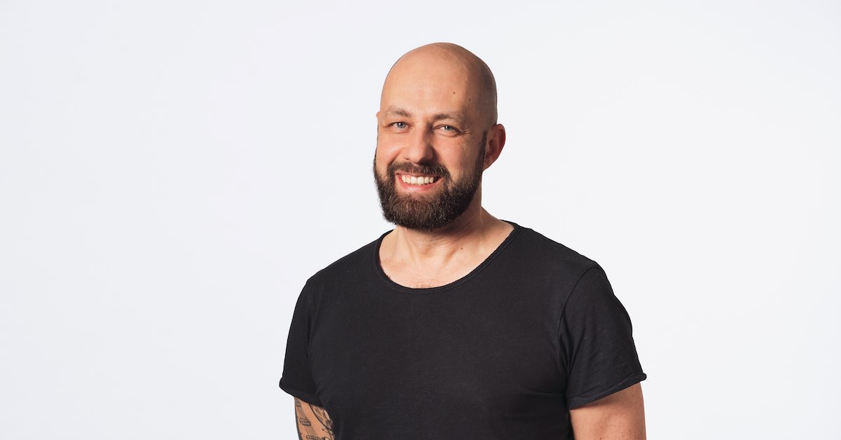 Yashar Moradi: Yashar Moradi: Services